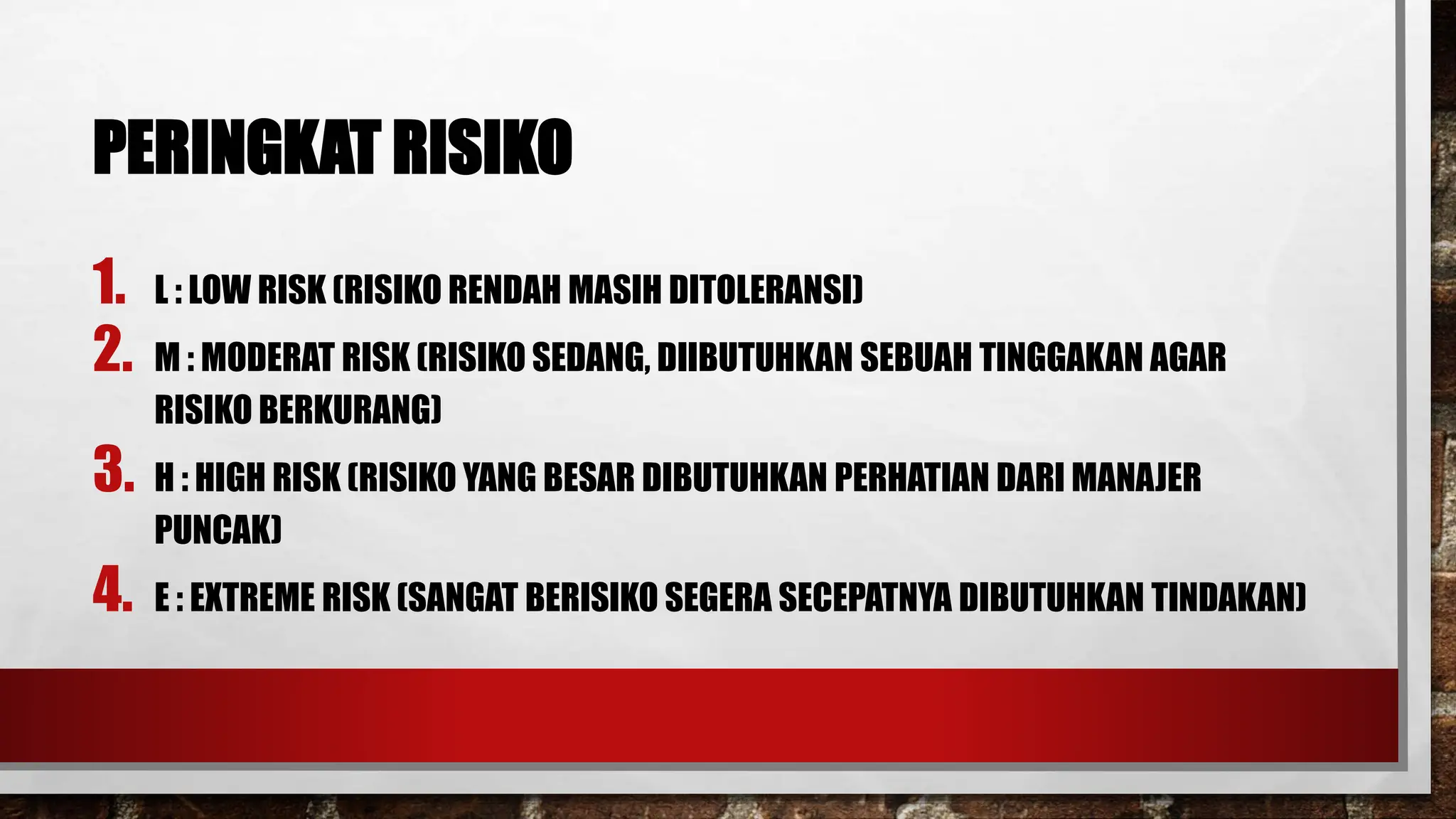 05 Penilaian Resiko MANAJEMEN RISIKO.pptx