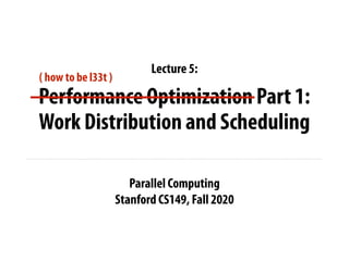 05_Performance Optimization.pdf