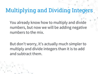 05 Performing Fundamental Operations on Integers.pptx