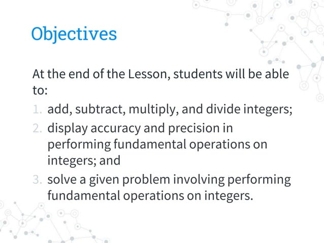 05 Performing Fundamental Operations on Integers.pptx