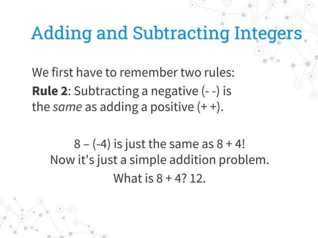05 Performing Fundamental Operations on Integers.pptx