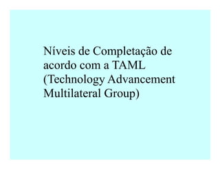 05 perfuração direcional | PDF
