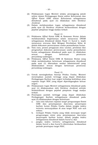 05_PERMEN LHK_7_2023_TATA_CARA_PERDAGANGAN_KARBON.pdf