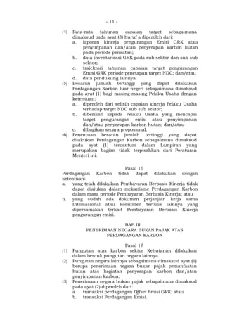 05_PERMEN LHK_7_2023_TATA_CARA_PERDAGANGAN_KARBON.pdf
