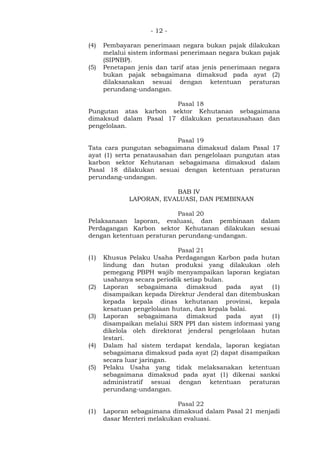 05_PERMEN LHK_7_2023_TATA_CARA_PERDAGANGAN_KARBON.pdf