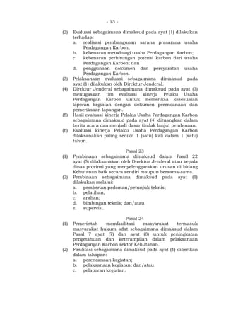 05_PERMEN LHK_7_2023_TATA_CARA_PERDAGANGAN_KARBON.pdf