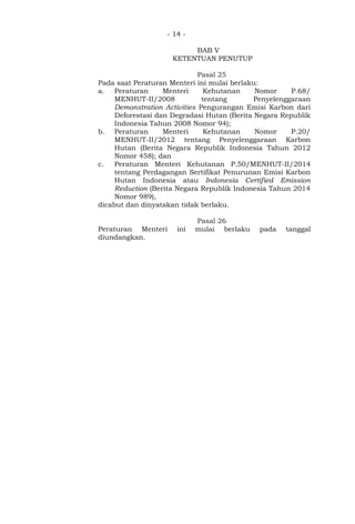 05_PERMEN LHK_7_2023_TATA_CARA_PERDAGANGAN_KARBON.pdf