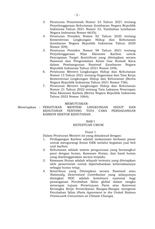 05_PERMEN LHK_7_2023_TATA_CARA_PERDAGANGAN_KARBON.pdf