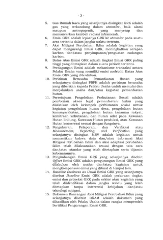 05_PERMEN LHK_7_2023_TATA_CARA_PERDAGANGAN_KARBON.pdf