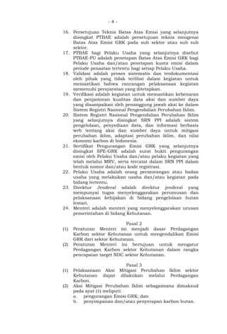 05_PERMEN LHK_7_2023_TATA_CARA_PERDAGANGAN_KARBON.pdf