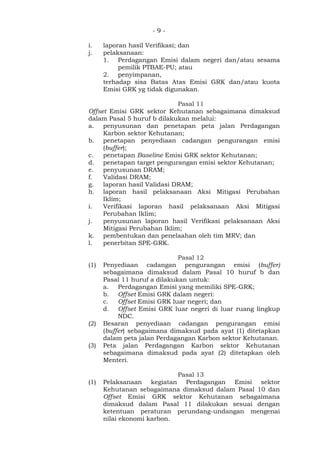 05_PERMEN LHK_7_2023_TATA_CARA_PERDAGANGAN_KARBON.pdf
