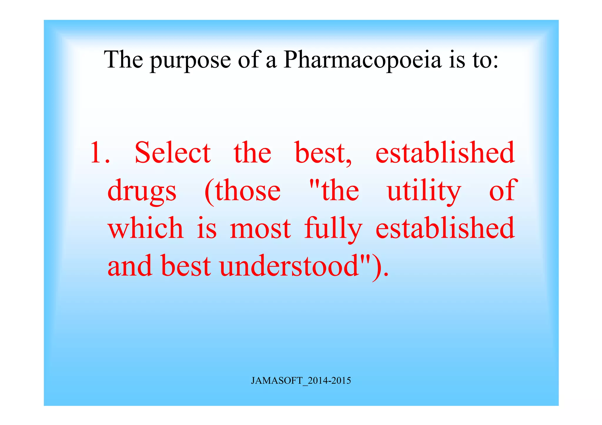 05_Pharmacopoeias.pdf