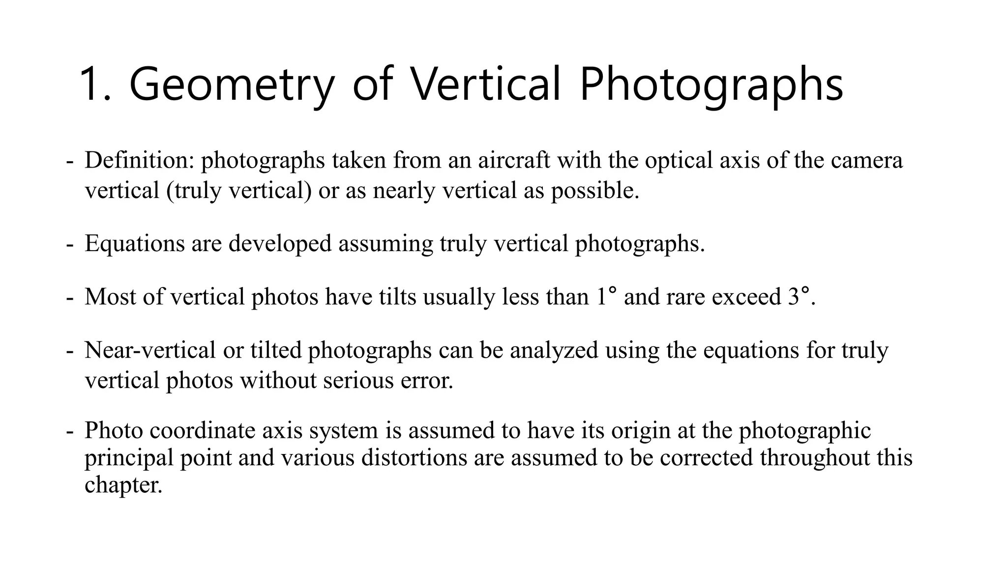 05_Photogrammetry-ch6-Vertical Photographs.pdf
