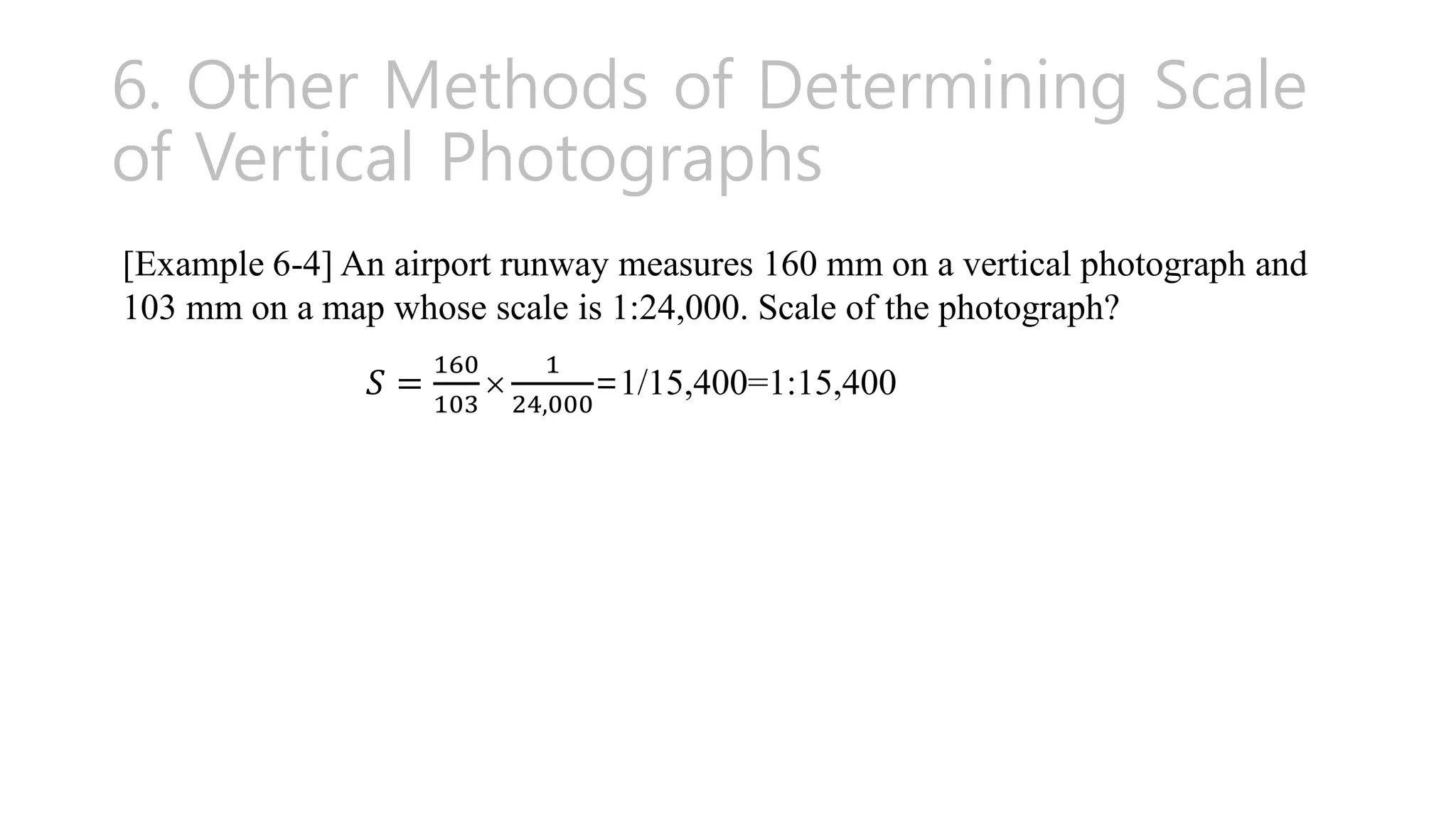 05_Photogrammetry-ch6-Vertical Photographs.pdf