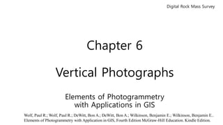 05_Photogrammetry-ch6-Vertical Photographs.pdf