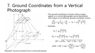 05_Photogrammetry-ch6-Vertical Photographs.pdf