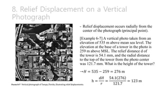 05_Photogrammetry-ch6-Vertical Photographs.pdf