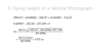 05_Photogrammetry-ch6-Vertical Photographs.pdf