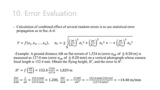 05_Photogrammetry-ch6-Vertical Photographs.pdf