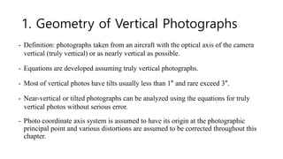 05_Photogrammetry-ch6-Vertical Photographs.pdf