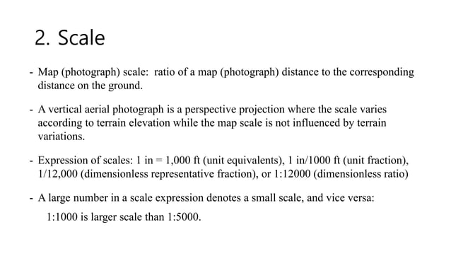05_Photogrammetry-ch6-Vertical Photographs.pdf