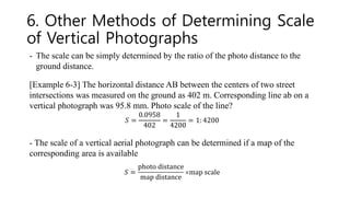 05_Photogrammetry-ch6-Vertical Photographs.pdf