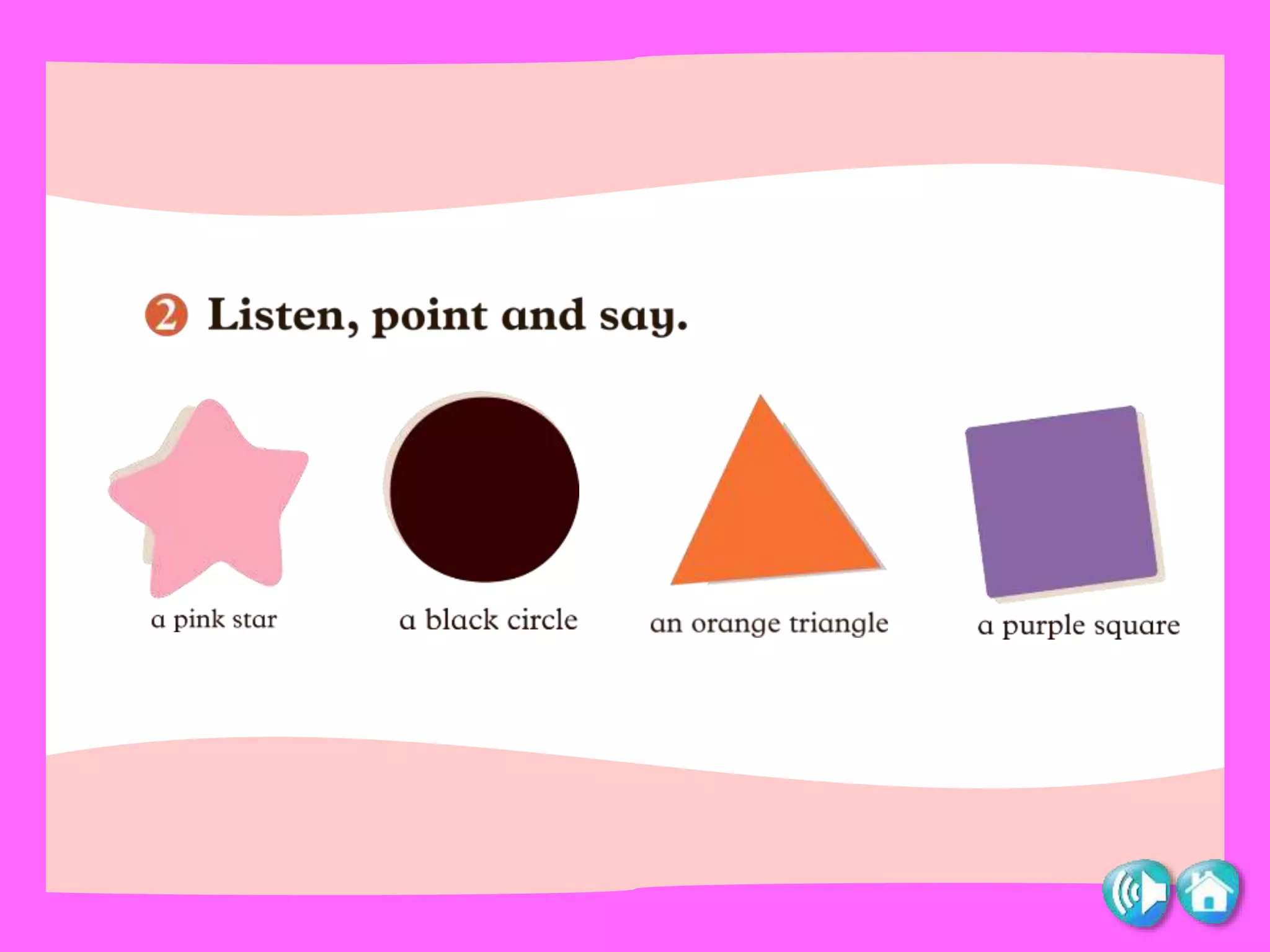 05 ppt smile unit 4 | PPTX