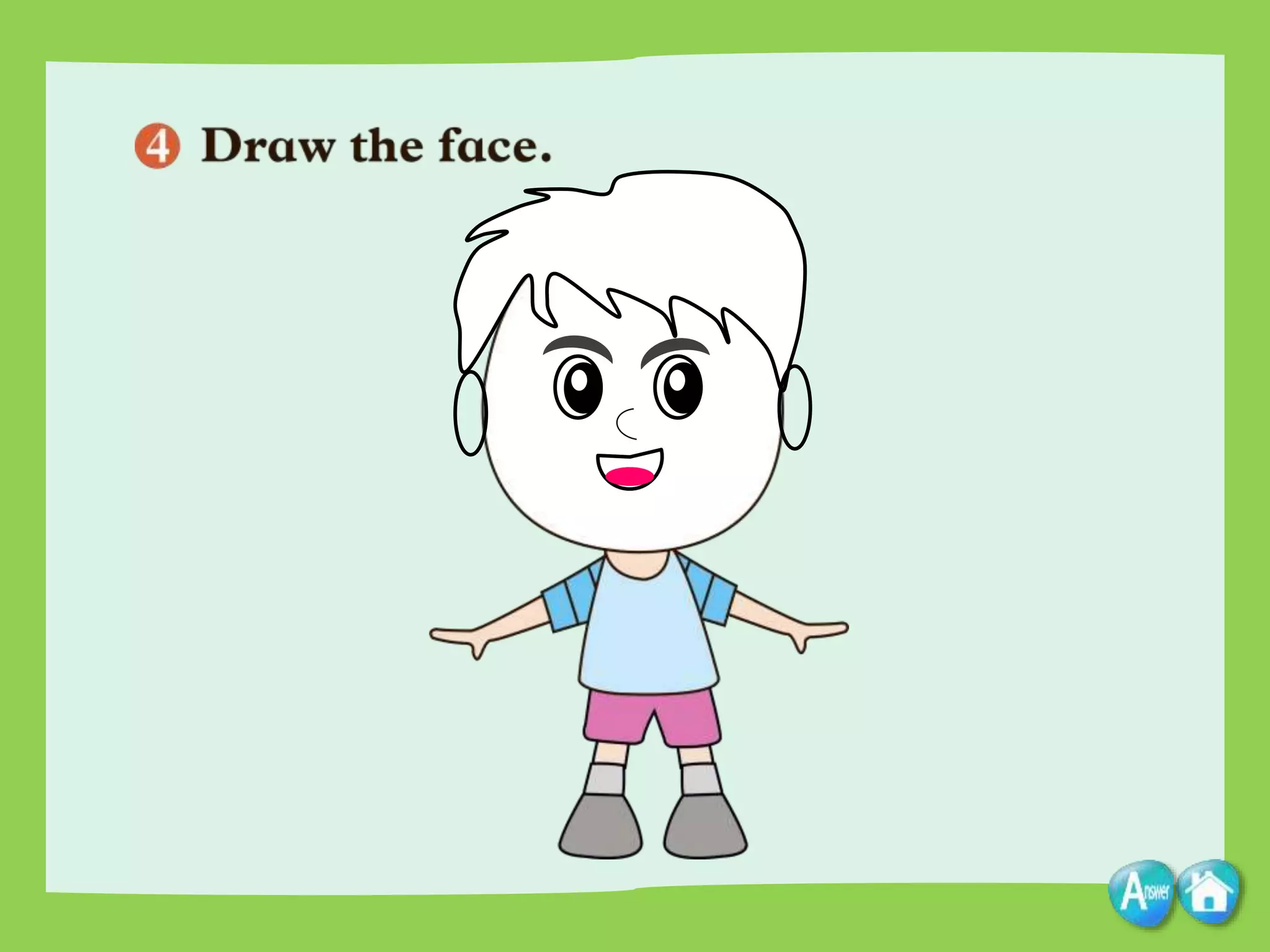 05 ppt smile unit 4 | PPTX