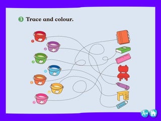 05 ppt smile unit 4 | PPTX