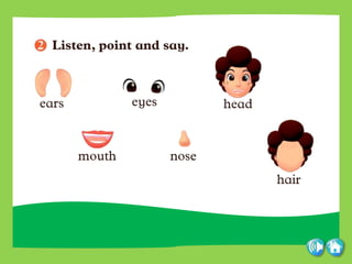 05 ppt smile unit 4 | PPTX