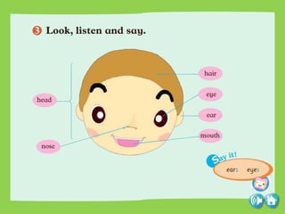 05 ppt smile unit 4 | PPTX