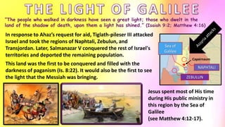 05 prince of peace | PPTX