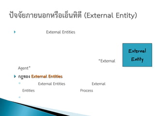 05 process modeling | PPTX | Email | Internet