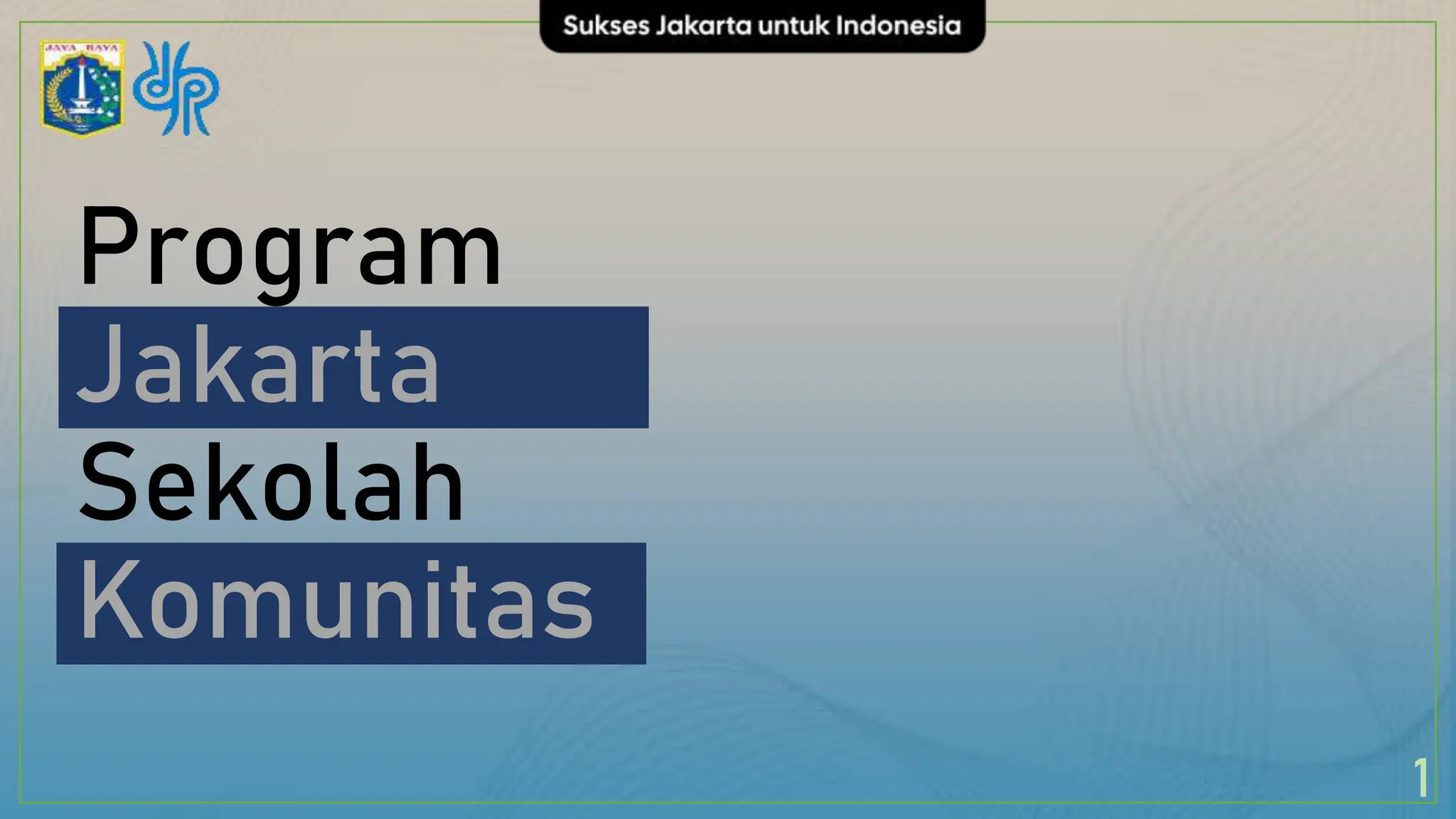 05 PROGRAM SEKOLAH KOMUNITAS -270224.pptx