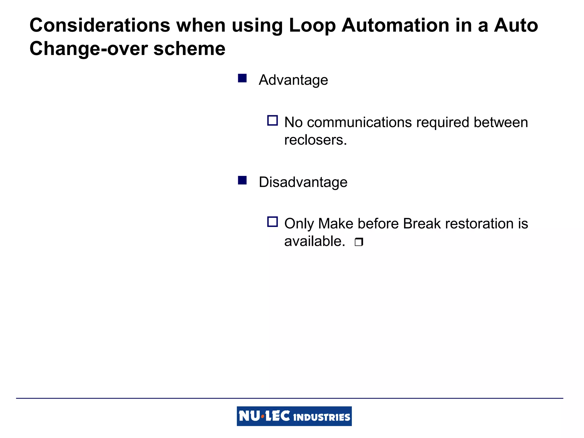 05 ptcc automation overview | PPT