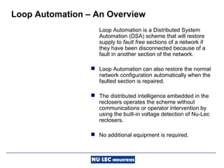 05 ptcc automation overview | PPT