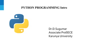 05 python.pdf