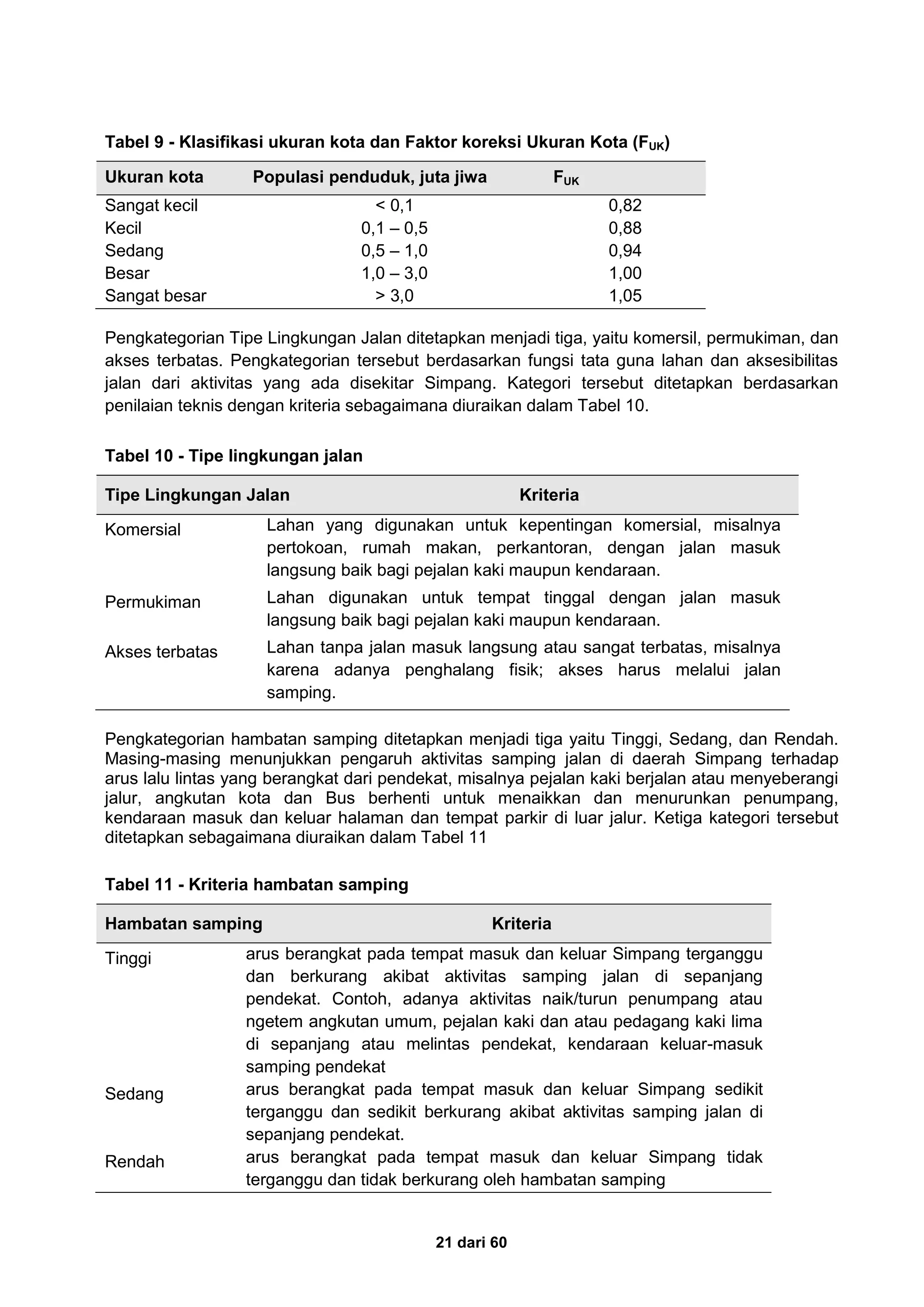 05 r3 -_kapasitas_simpang_2 | PDF