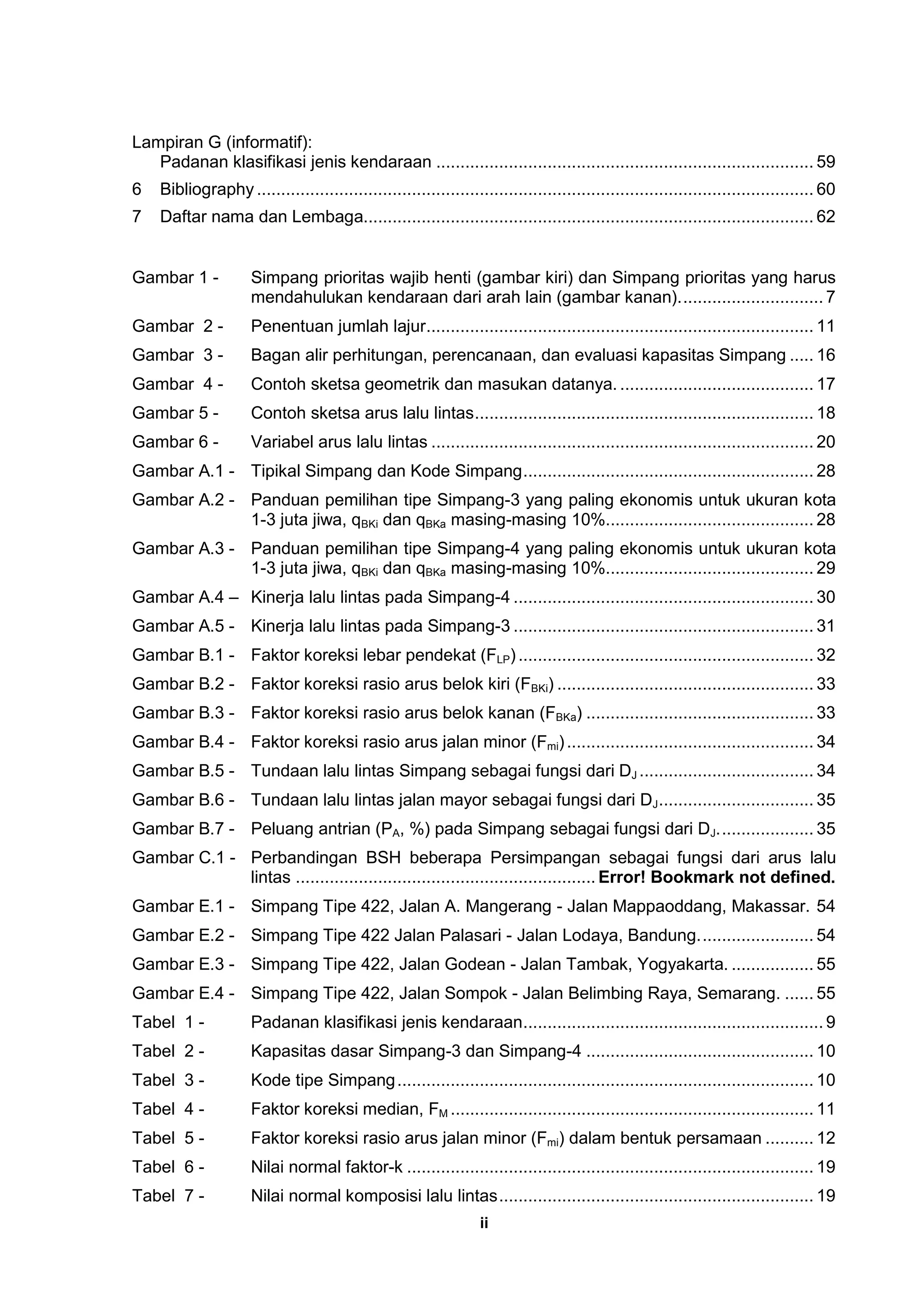 05 r3 -_kapasitas_simpang_2 | PDF
