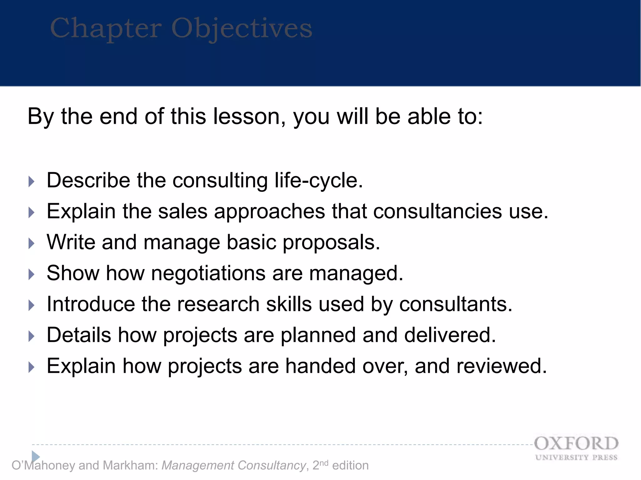 05raj-the-consulting-lifecycle.ppt
