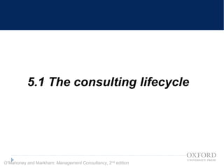 05raj-the-consulting-lifecycle.ppt