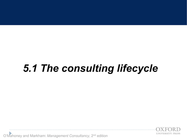 05raj-the-consulting-lifecycle.ppt