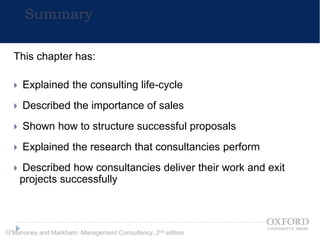 05raj-the-consulting-lifecycle.ppt