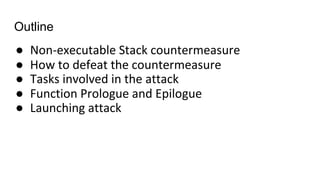 05_Return_to_Libc.pdf