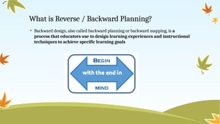 05 reverse planning and reverse brainstroming.pptx
