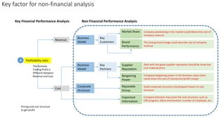 Non Financial Analysis.pptx