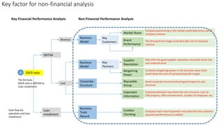 Non Financial Analysis.pptx
