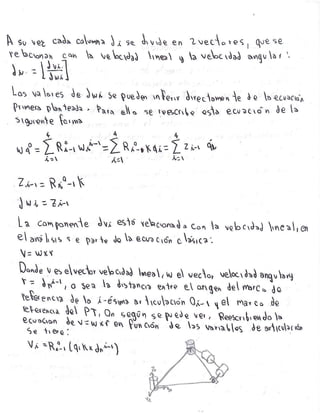 05_Robotica_Tarea5_.PDF