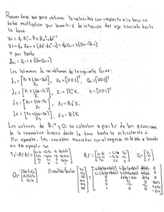 05_Robotica_Tarea5_.PDF