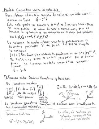 05_Robotica_Tarea5_.PDF